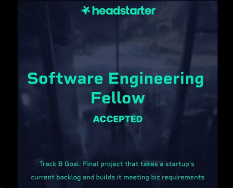 Ananya Rao On Linkedin Ai Machinelearning Softwareengineering Innovation Techforgood… 17