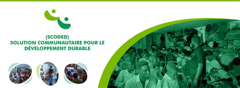 Seqred According To The Microsoft Threat Intelligence Center Mstic Companies From The Us