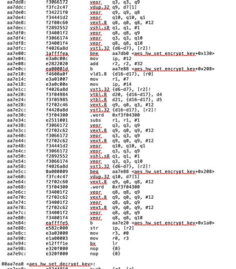 Flutter Application Fails In Devices Running An Intel Atom Cpu · Issue 19390 · Flutterflutter