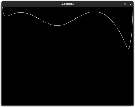 rust how to modify and then inverse complex data that went through fft algorithm stack overflow