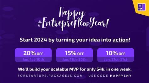 Entreprenewyear Richgod Usen