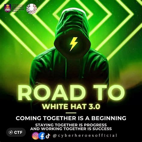 Cybersecurity Ethicalhacking Ctf Kalilinux Sqlinjection