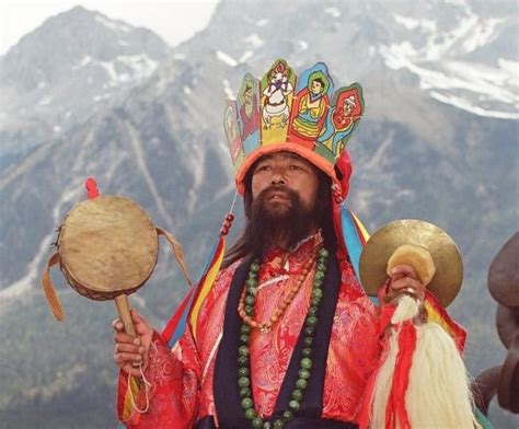 bo and bon with dmitry ermakov watkins bookshop