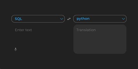 translating sql into python — part 2 by holly dalligan towards data science