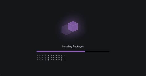 Gatsby Running Codesandbox