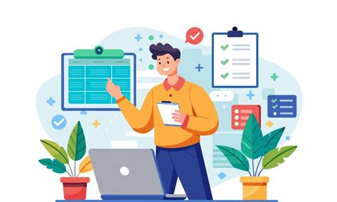 A Deeper Dive Into Analytic Holistic And Checklist Rubrics