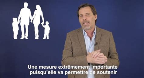 Pascal Humeau Cet Ancien Journaliste Vedette De Bfmtv Qui Fait