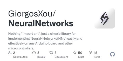 Resource Conscious Neural Network Implementation For Mcus Rarduinoai