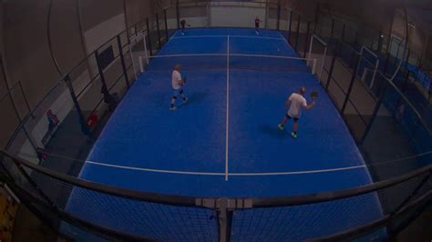 Stream Object Detection Dataset And Pre Trained Model By Streamworkspace