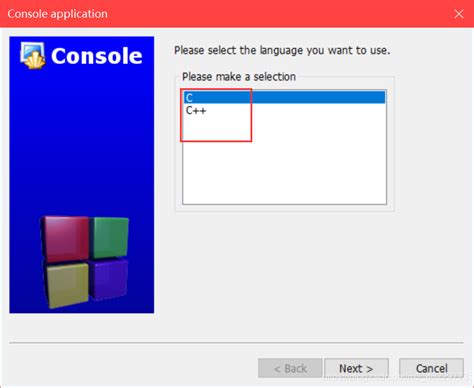 快速解决codeblock调试出错问题（98的问题是这个）codeblock报错只显示一列 Csdn博客
