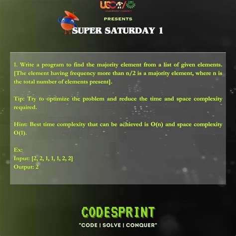 Animikha Basak On Linkedin Day8 Codesprintbyusckiit