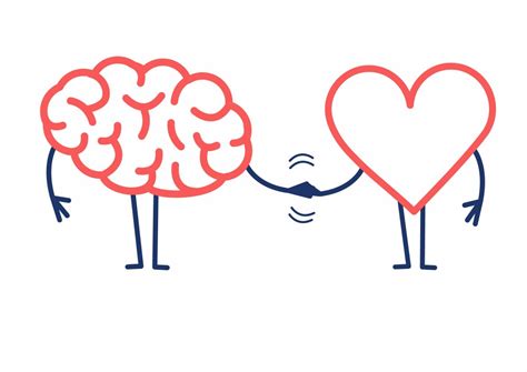 Healthy Habits Help Your Heart And Brain