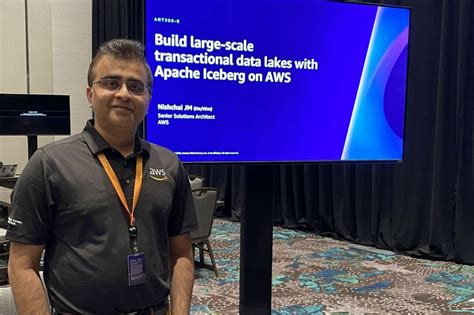 Responsible Data Security Techniques For Using Artificial Intelligence