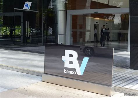 Banco BV registra lucro recorde de R milhões no T Portal e TV Fator Brasil