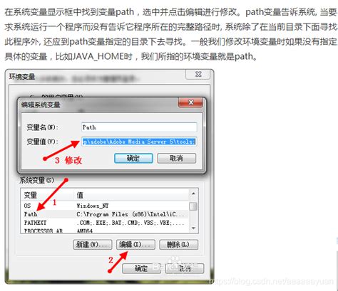 Vue进阶（一）——npm安装和vue运行vue每次都要下载npm吗 Csdn博客