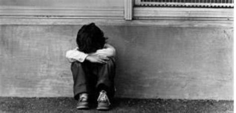 Birmingham Sex Explotation Victim Should Be Given Life Long Anonymity Capital Birmingham