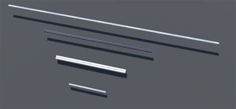 Move W Unity Splines At Constant Speed Questions And Answers Unity Discussions