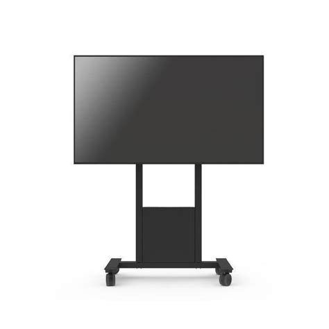 Func Mobile Func Fmn031001 — Latiendadelmaestro Material Escolar Papelería Juguetes Lápiz