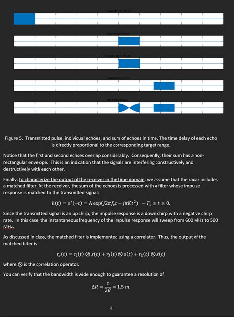 Please Submit A Working Matlab Code Side Calculation May Be