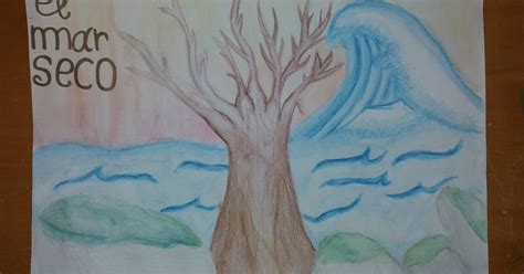 Ilustraciones