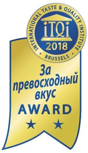 Кедровые орехи с Байкала Калорийность Полезные свойства кедрового ореха для мужчин и женщин