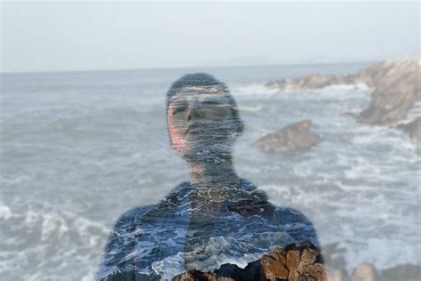 Mengenal Tiga Fitur Unik Di Oppo Reno