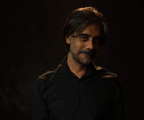 Saurabh Sachdeva Talks About Reliving The 70s In Ranjish Hi Sahi