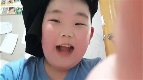 해리가 계산기로 풀면 안되는 이유 ㅋㅋㅋㅋㅋ 빵꾸똥꾸 해리 패러디 3화 Youtube
