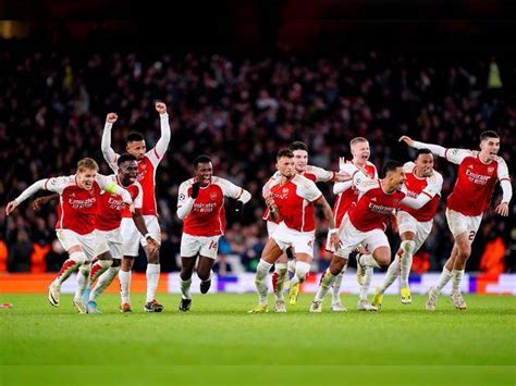 6000万欧抢人战！阿森纳皇马争祖比门迪，皇马是真想要吗？中场莫德里奇天赋