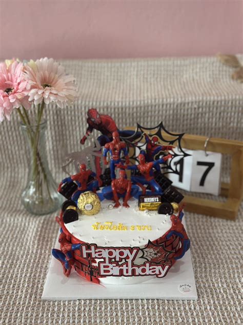 เค้กเจ้าอัญสาขาย่านตาขาว ตร เค้กเจ้าอัญสาขาย่านตาขาว ตรัง