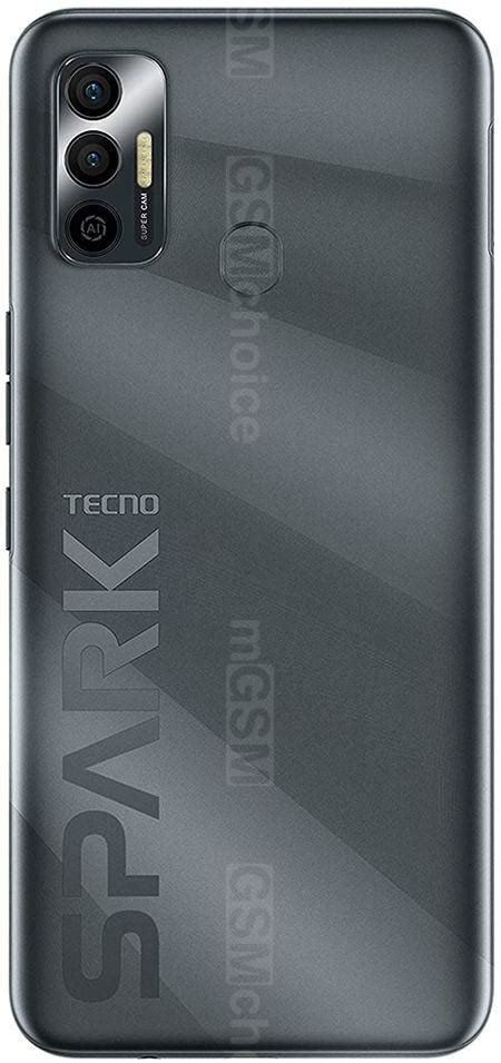 Tecno Spark Photo Gallery Gsmchoice Com