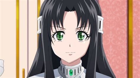 春アニメ『勇者が死んだ！』第3話「勇者が白骨化！」先行カット公開！ アニメイトタイムズ