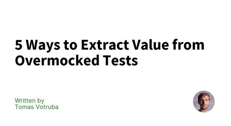Larachat On Linkedin Larachat Articles 5 Ways To Extract Value From