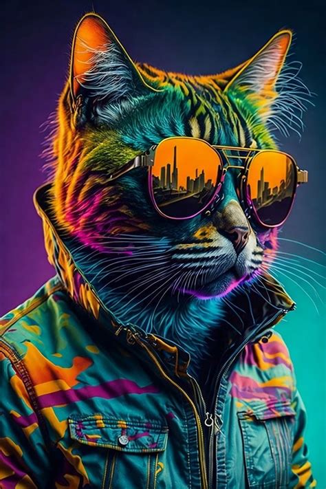 Image Gallery And Carousel In Nextjs And Tailwindcss By R Dev Medium