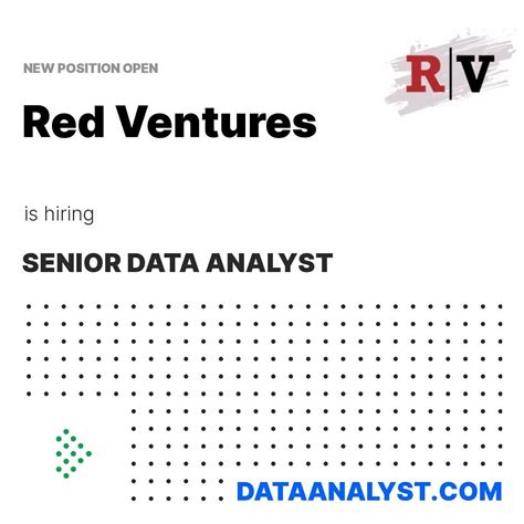 On Linkedin Datascience Dataanalytics Dataanalyst Jobs Tech Hiring