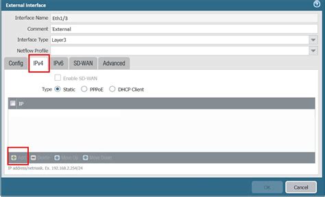 A Comprehensive Guide To Palo Alto Zone Based Firewall For Beginners