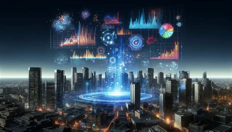 Berkeley Researchers Build Ai Forecasting System That Bests Humans