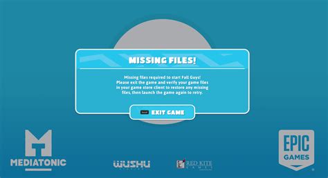 What Is Going On Here Ive Reinstalled The Game Verified The Game