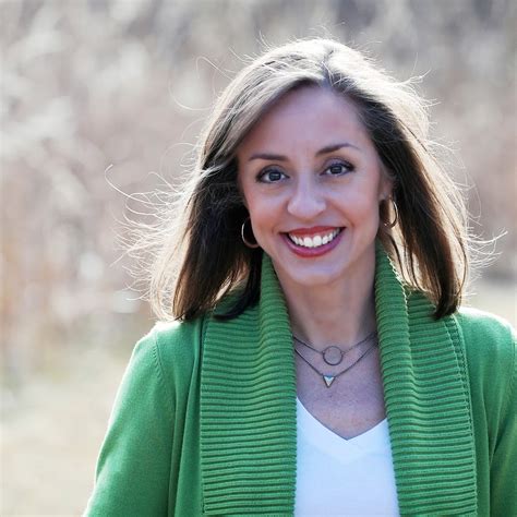 Jennifer Scheer Youtube