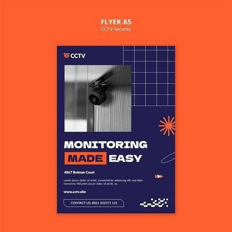 Stealth Cam Command Pro Master Your Camera