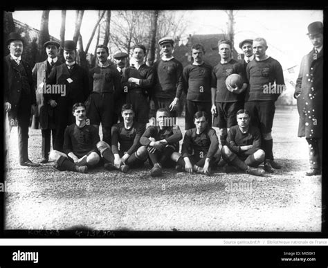 A Reference Code Possibly Related To An Item Or A Catalog Number In A Specific Collection The