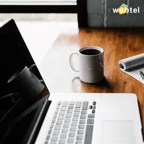 How To Choose The Best Remote Server Access Solution For Your Organization