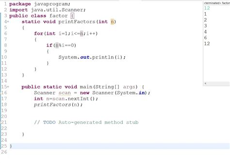 G Malleswari On Linkedin Day2challenge 30dayscodeattapacademy Tapacademy