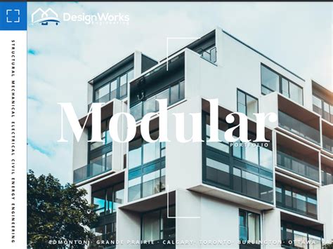 Design Works Engineering