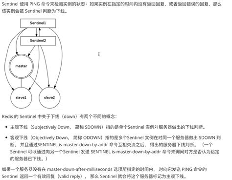 redis集群事务 redis 集群事务 csdn博客