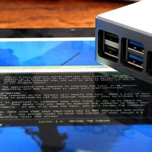 Powering Your Raspberry Pi Over Ethernet Using PoE Pi My Life Up