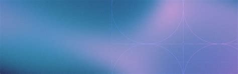 Ioa Vs Ioc 8 Critical Differences