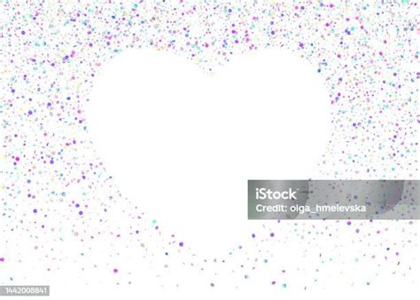 만화경 효과 럭셔리 아트 레인보우 스파클즈 휴일 호일 보라색 디스코 질감 파티 여러 가지 빛깔의 그라디언트 카니발 색종이 레이저 배너 바이올렛 만화경 효과 0명에 대한 스톡