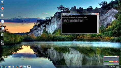 cygwin installation and first c program youtube