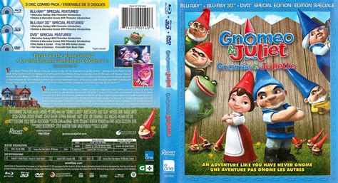 Gnomeo And Juliet Quotes Quotesgram